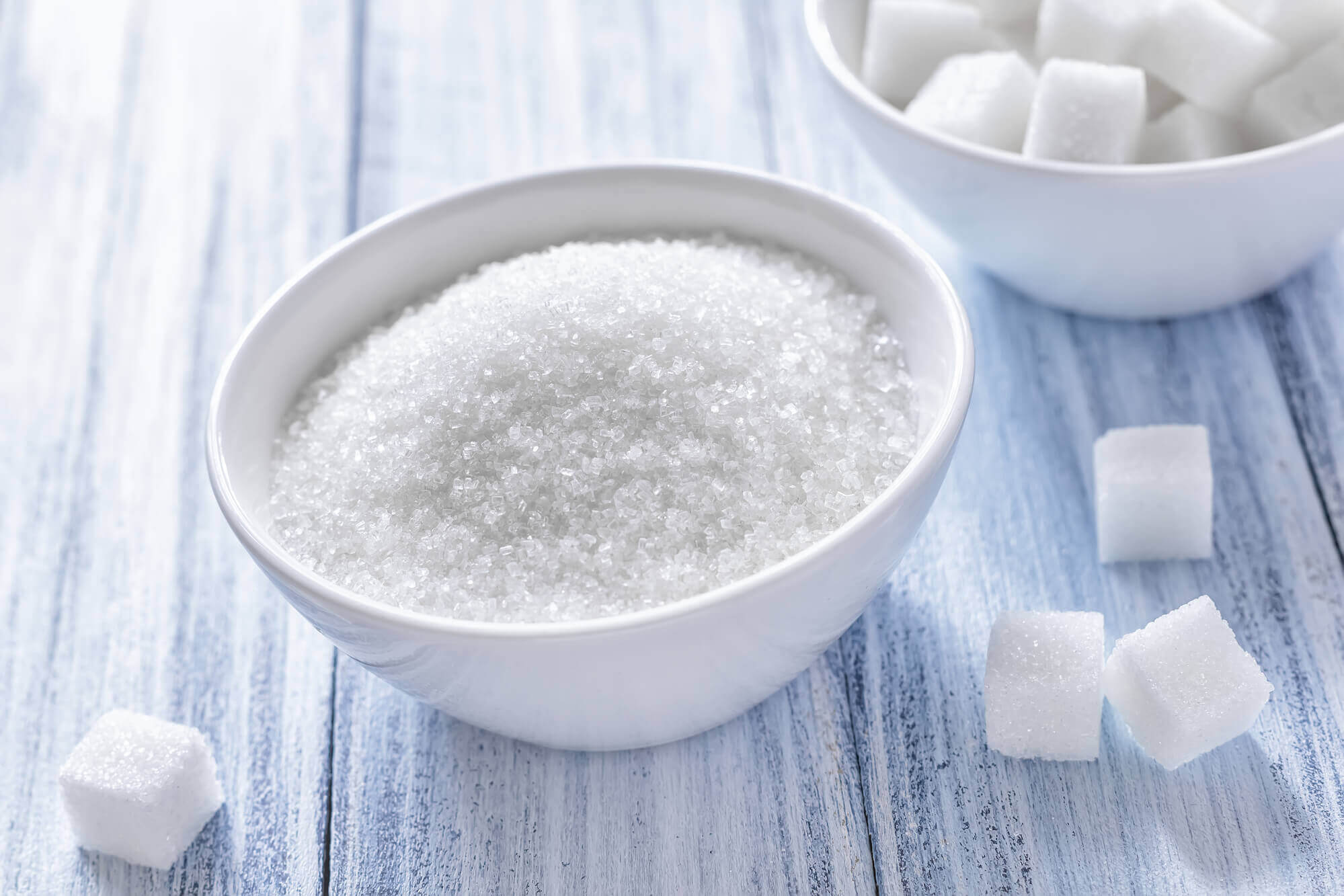 Top 4 Sugar Substitutes Alternatives To White Sugar The Produce Moms Top 4 Sugar Substitutes Alternatives To White Sugar The Produce Moms