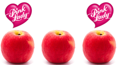 Pink Lady® vs. Cripps: Why Pink Lady® is Better - The Produce Moms