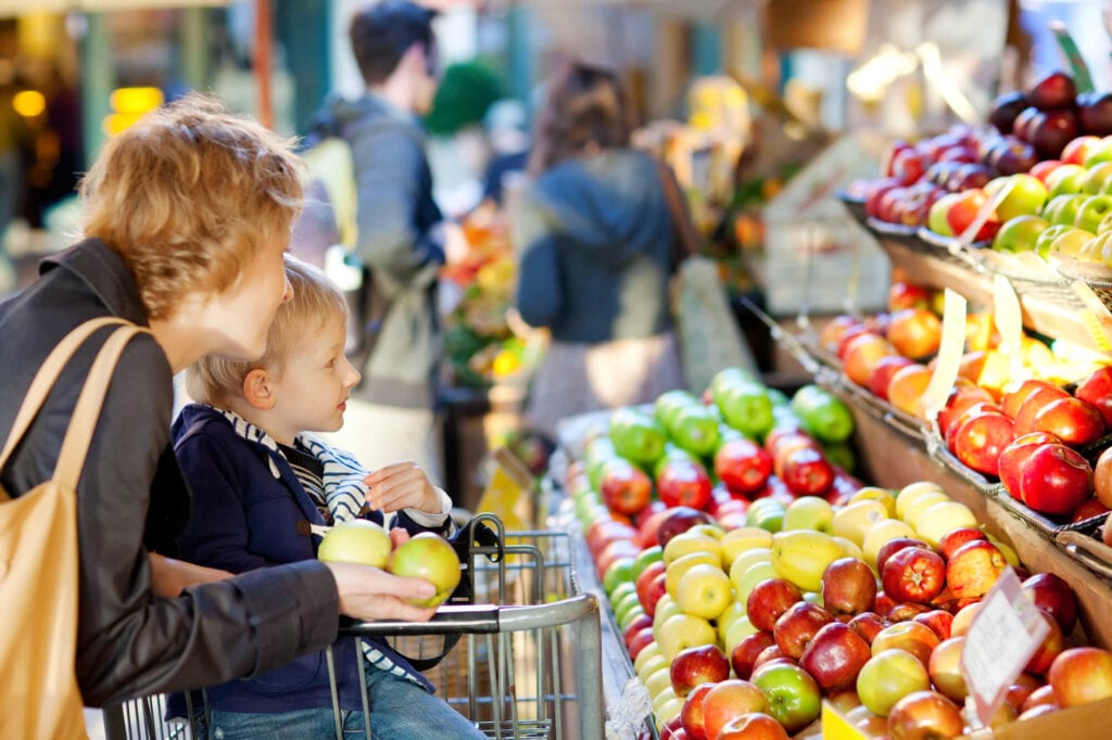Grocery Store Games For Kids The Produce Moms Grocery Store Games For Kids The Produce Moms