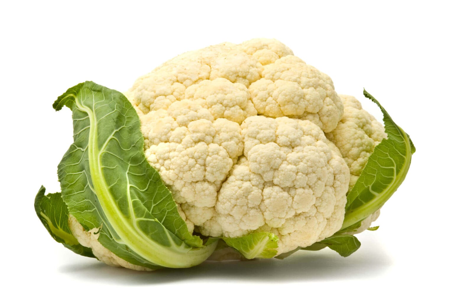 Mashed Potato Alternatives: Other Veggies You Can Mash