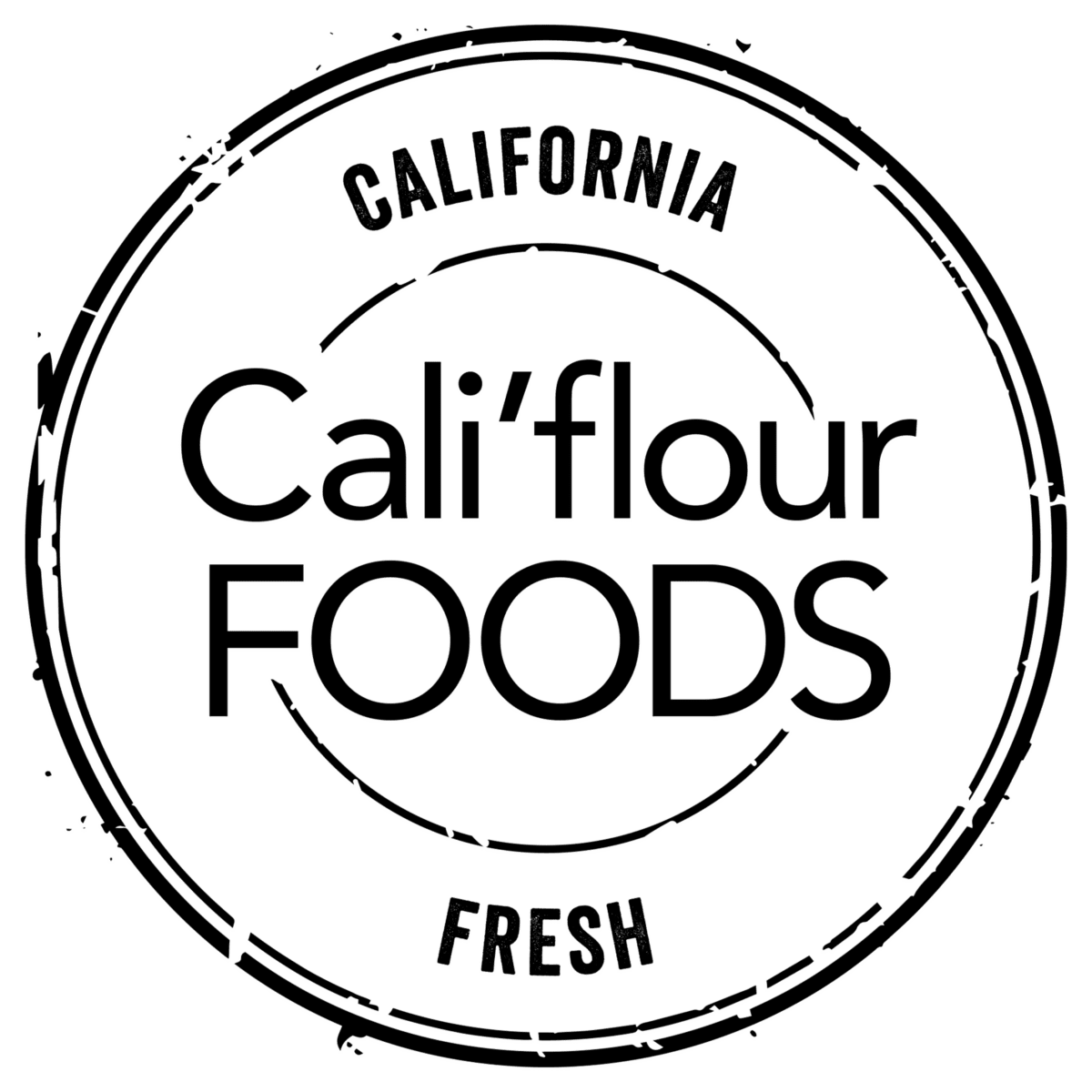 Episode 80: Let Food Be Thy Medicine with Founder and Chief Innovation ...