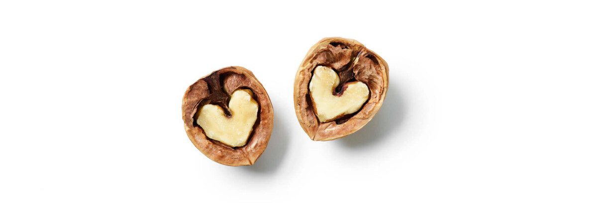 California Walnuts: Nutrition, Storage Tips, and Recipes