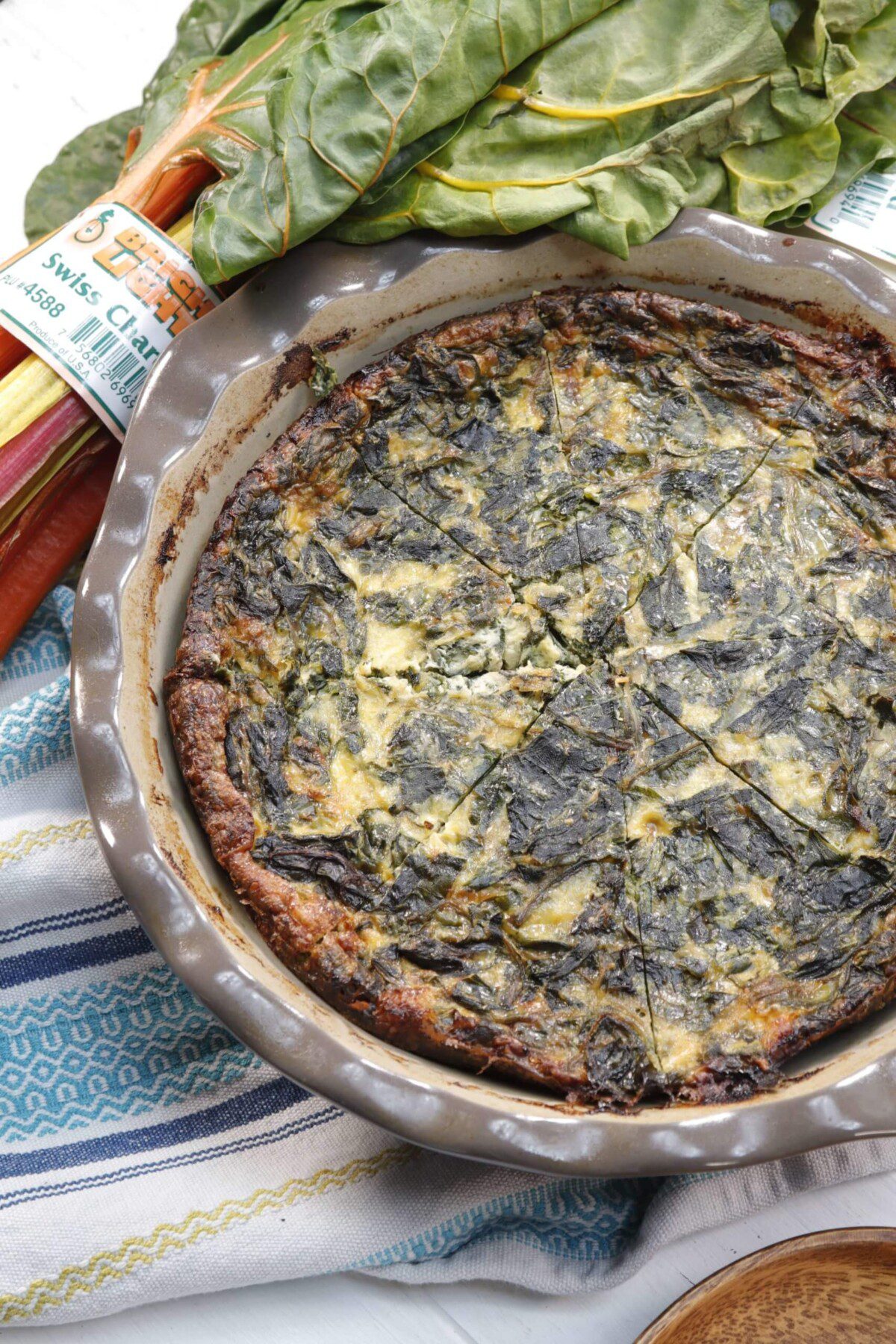 Our Most-Loved Easter Recipes - The Produce Moms