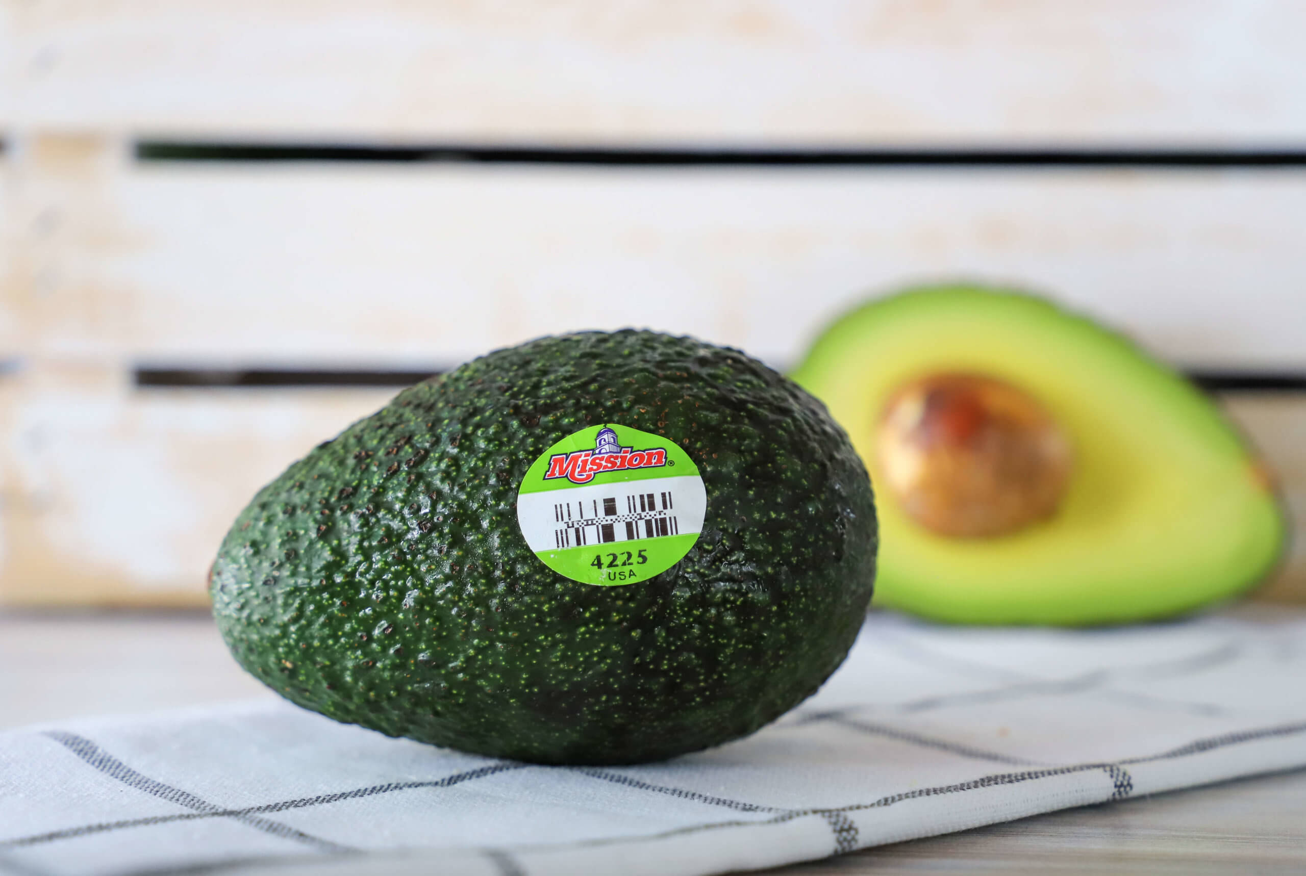 Smart Mission Avocado Sizes for any AVOccasion - The Produce Moms