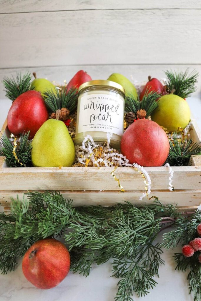 The Produce Moms’ 2020 Holiday Gift Guide - The Produce Moms