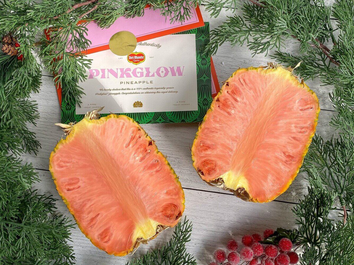 The Produce Moms’ 2020 Holiday Gift Guide - The Produce Moms
