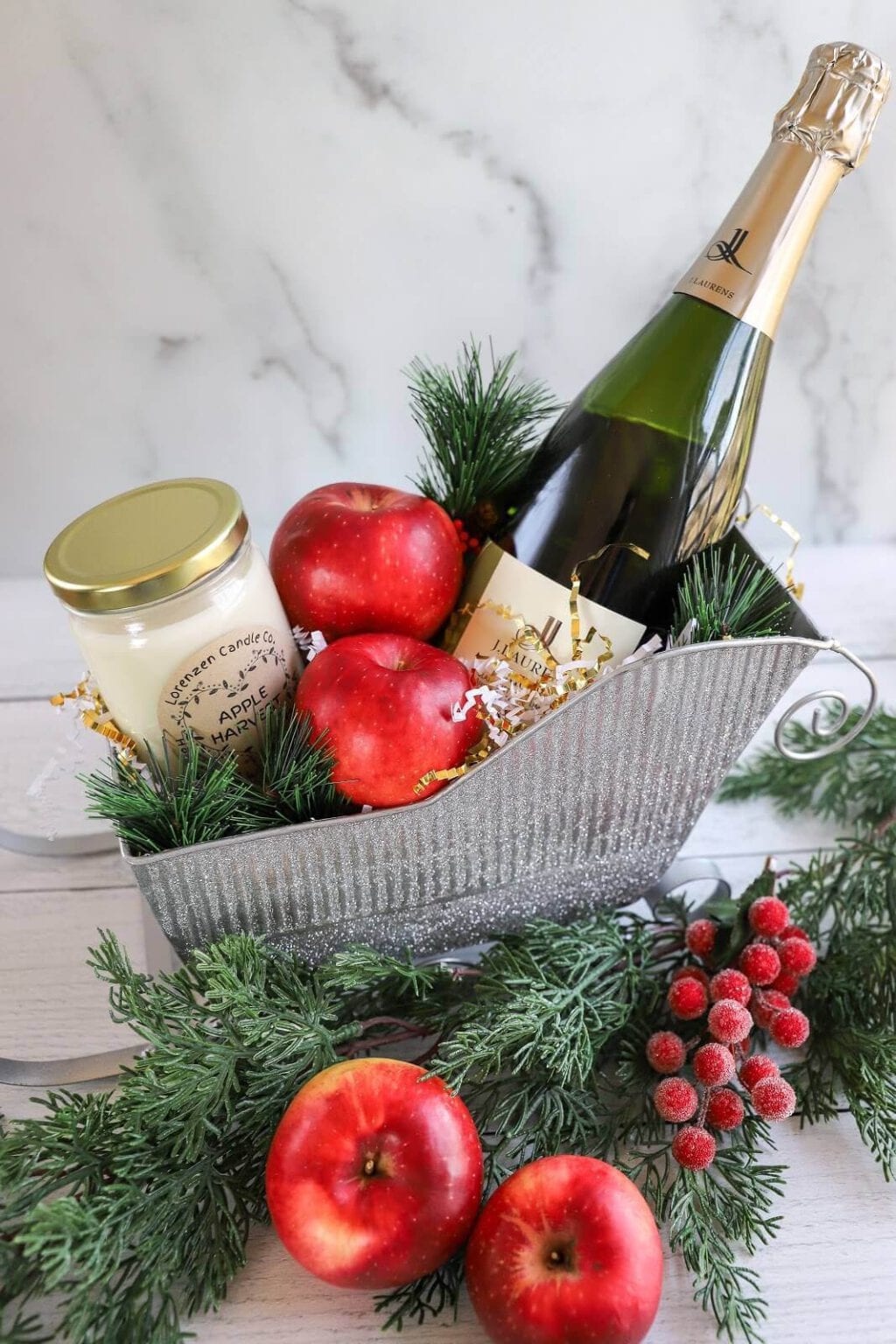 The Produce Moms’ 2020 Holiday Gift Guide - The Produce Moms