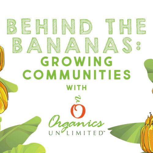 Educational Resources Archives - The Produce Moms