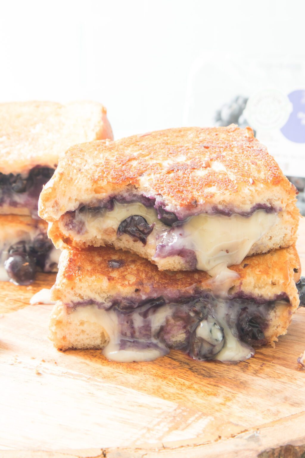 Easy 5-Ingredient Recipes for Busy Families - The Produce Moms