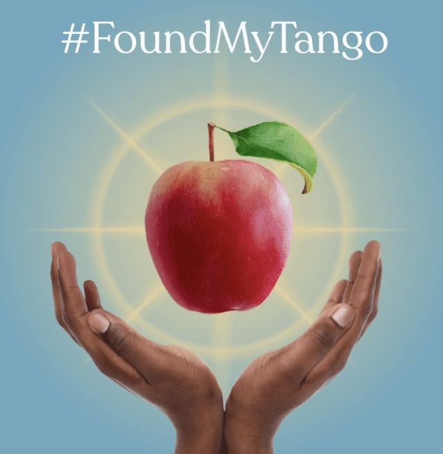 Where to Find SweeTango Apples - The Produce Moms