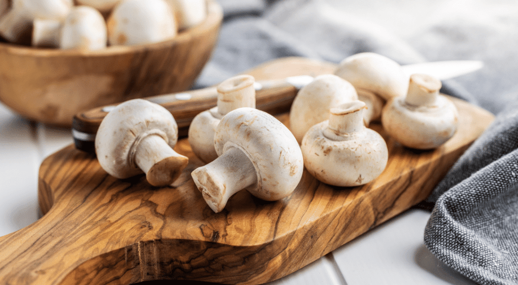 Make Your Grocery Budget Work for You With One Simple Ingredient: Add ...