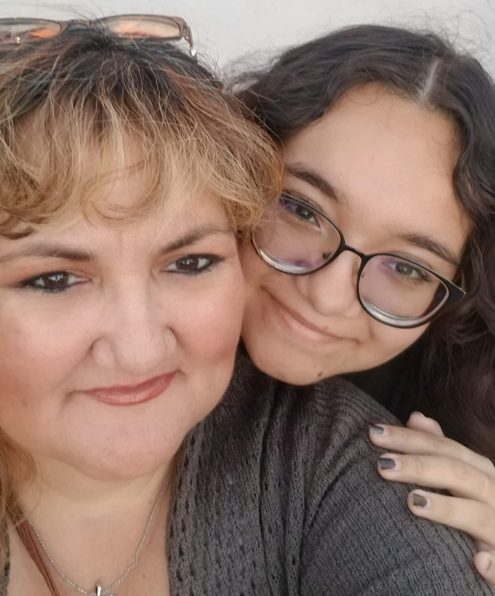 Crushing It: How A Texas Agricultural Worker Has Helped Transform Her ...