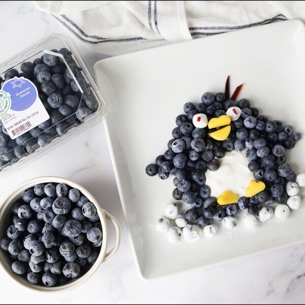 The Produce Moms® - How to Select, Store and Serve Fresh Produce