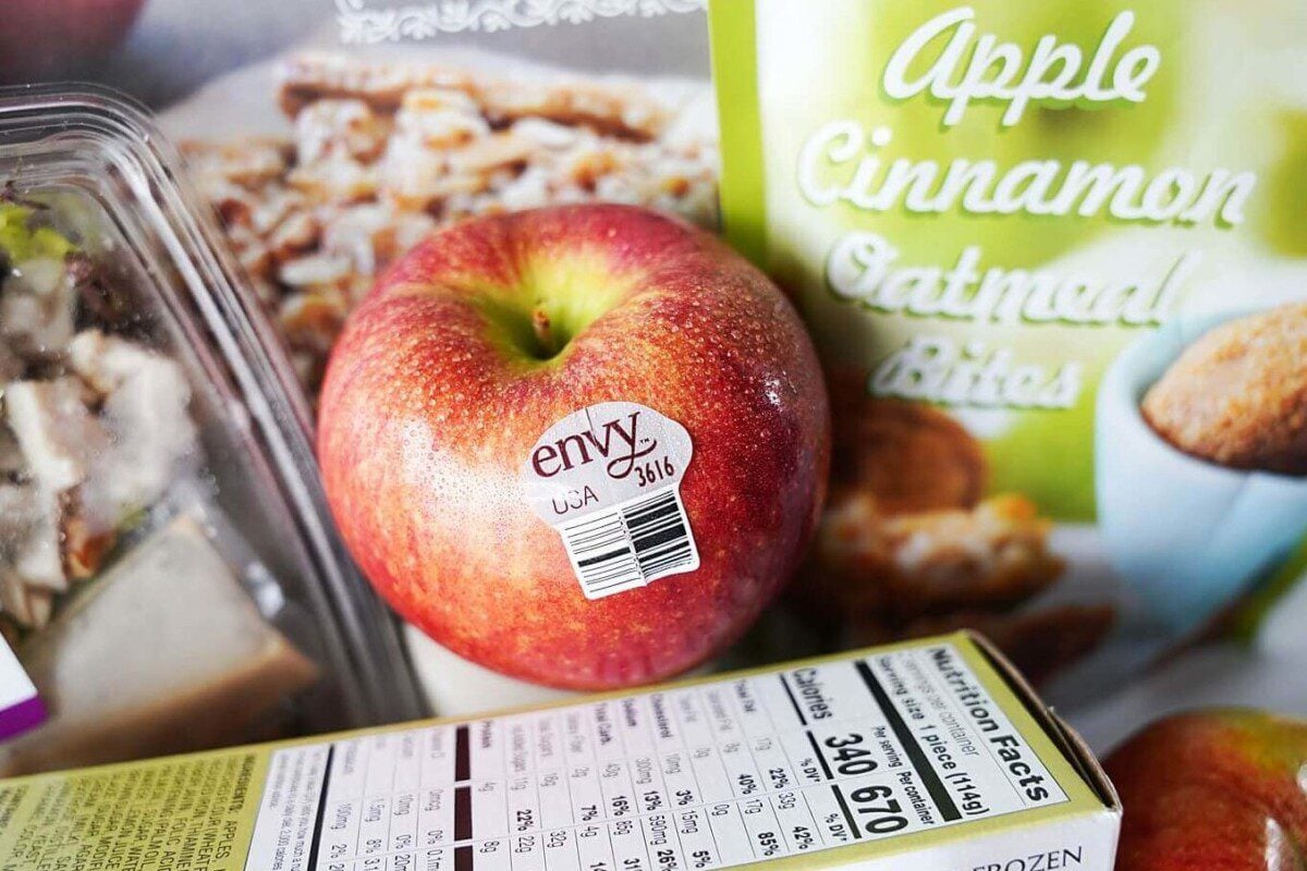 8 of Our Favorite Apple Items at Trader Joe’s This Season - The Produce Moms