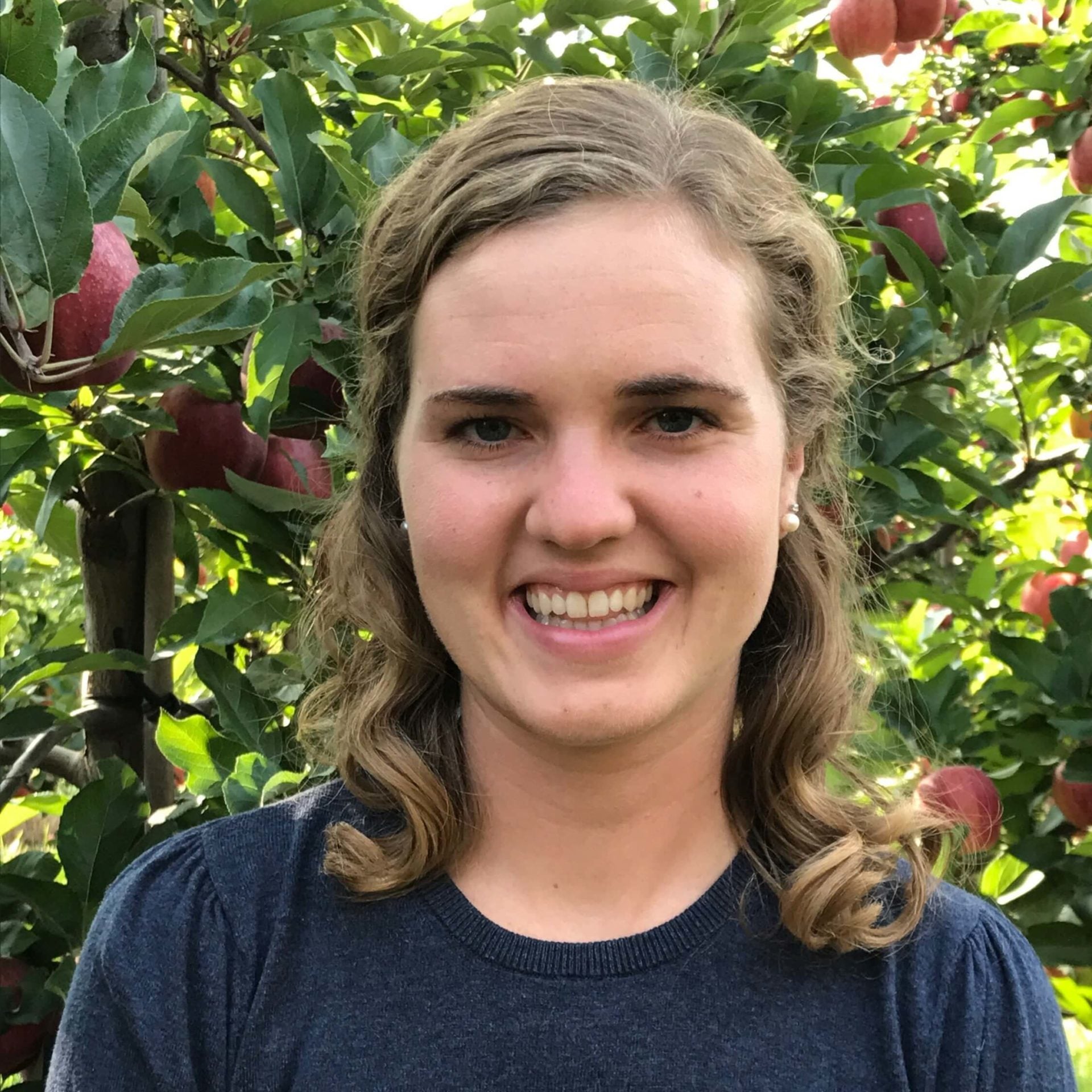 Elizabeth Pauls, Author at The Produce Moms