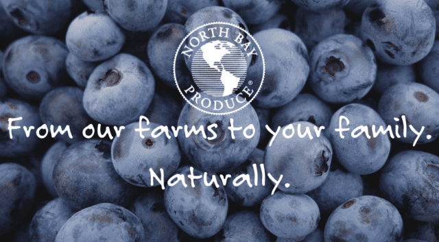 Farmers Co-Op — What Are They and How Can You Benefit From Them? - The ...