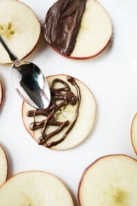 Total Eclipse — A Delicious Way to Recreate Moon Phases - The Produce Moms