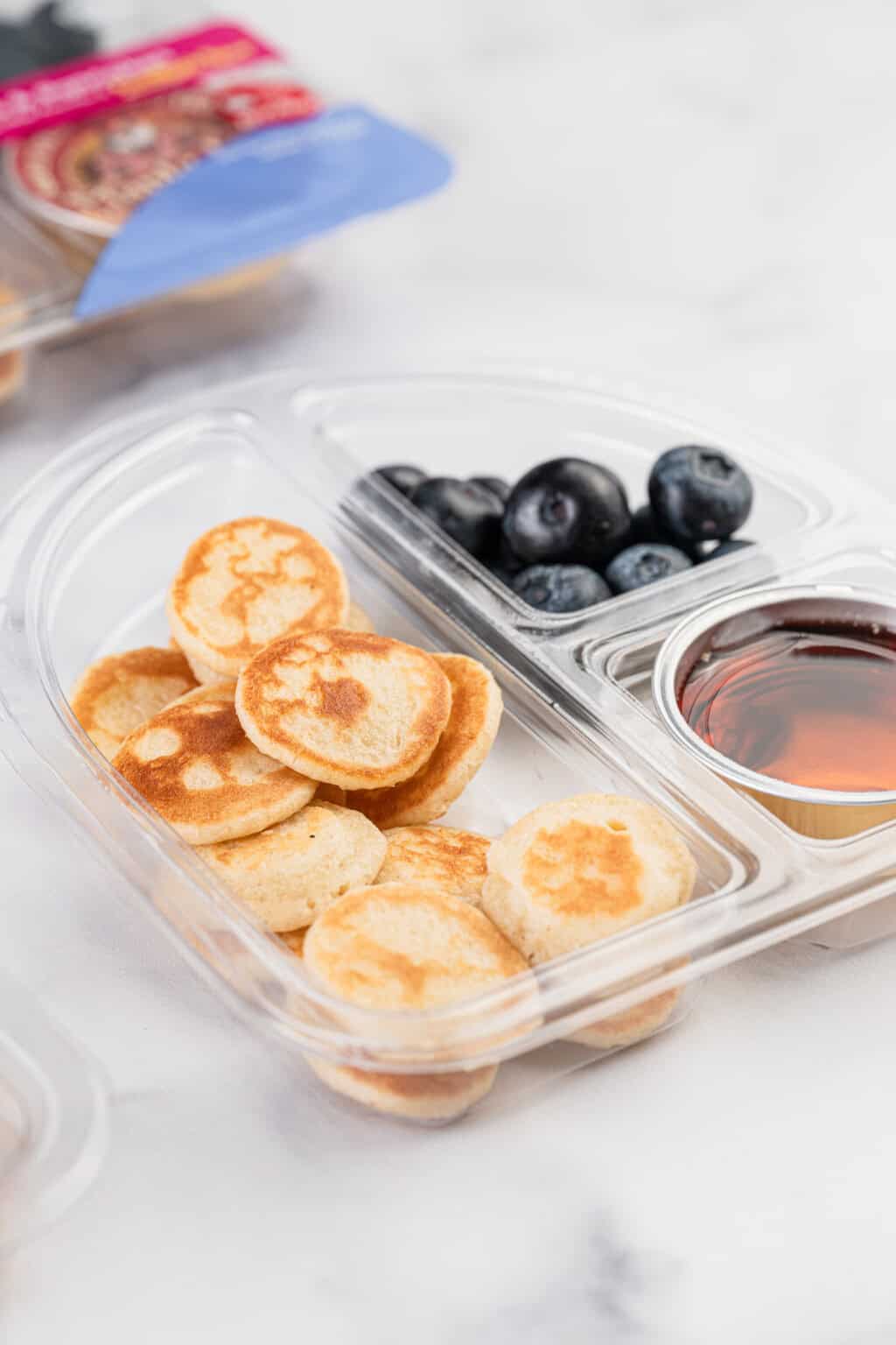 Easy Snacks—Berry Buddies Are The Produce Moms' New Favorite - The ...