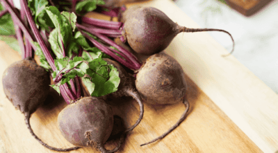 What Do Beets Taste Like? - The Produce Moms