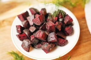What Do Beets Taste Like? - The Produce Moms