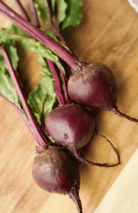What Do Beets Taste Like? - The Produce Moms