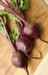 What Do Beets Taste Like? - The Produce Moms