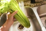 How To Store Celery - The Produce Moms